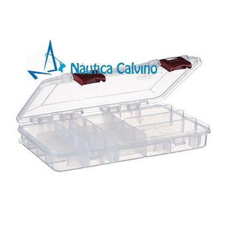CAJA PLANO PROLATCH 3650 - Naútica Calviño